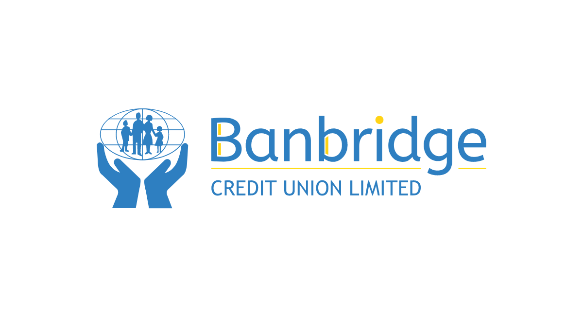 Banbridge Credit Union Limited | Home